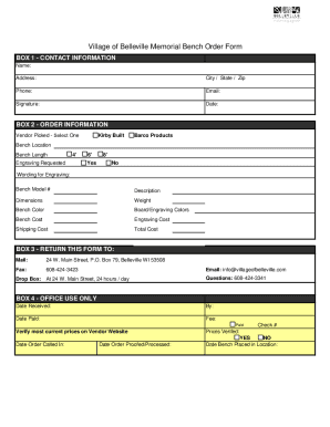 Fillable Online Fillable Online Rover-Landers Membership Application ...