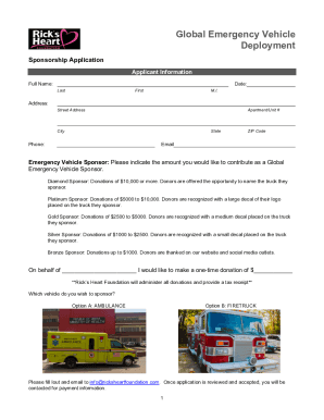 Fillable Online Appendix D - Case StudiesFEMA and FHWA Emergency Relief ...