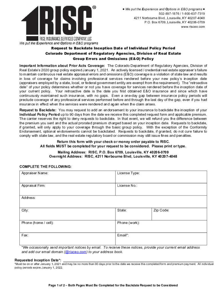 Fillable Online Fillable Online Iowa Real Estate Commissions Group Errors ... Fax Email Print ...