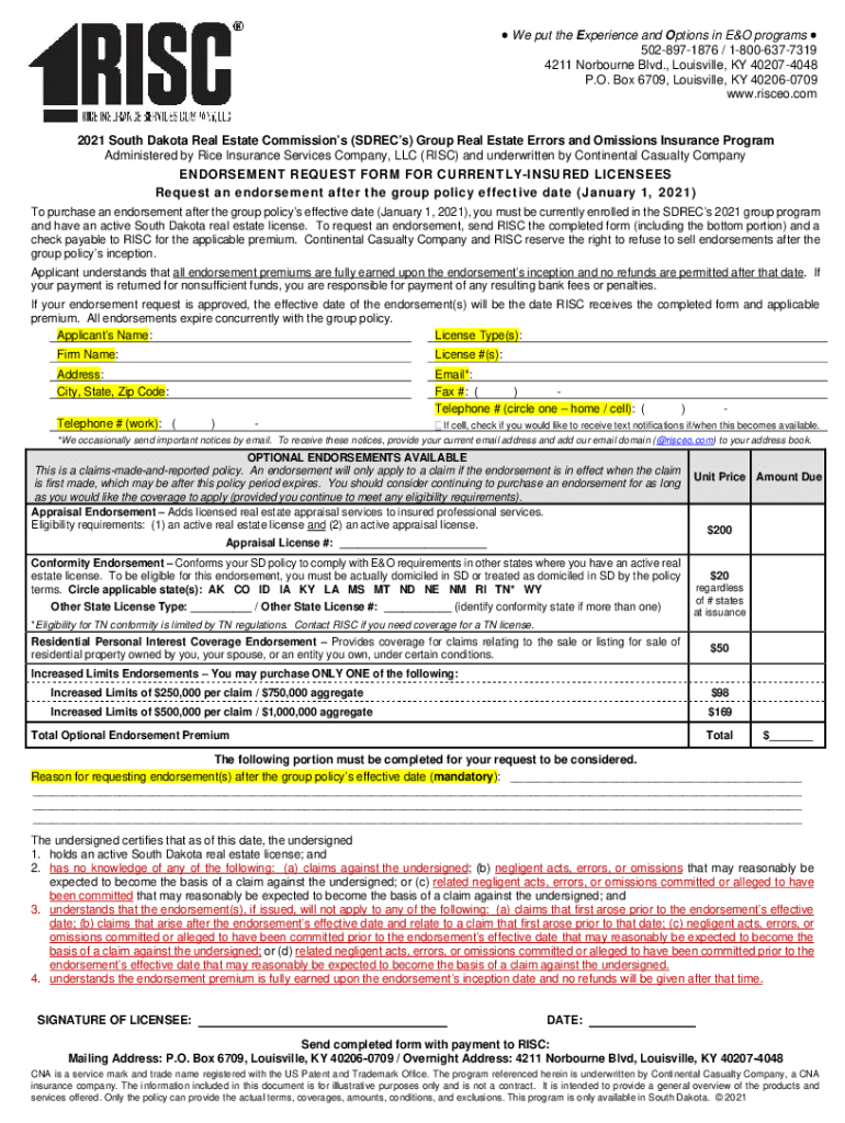 Fillable Online Fillable Online Iowa Real Estate Commissions Group Errors and ... Fax Email ...