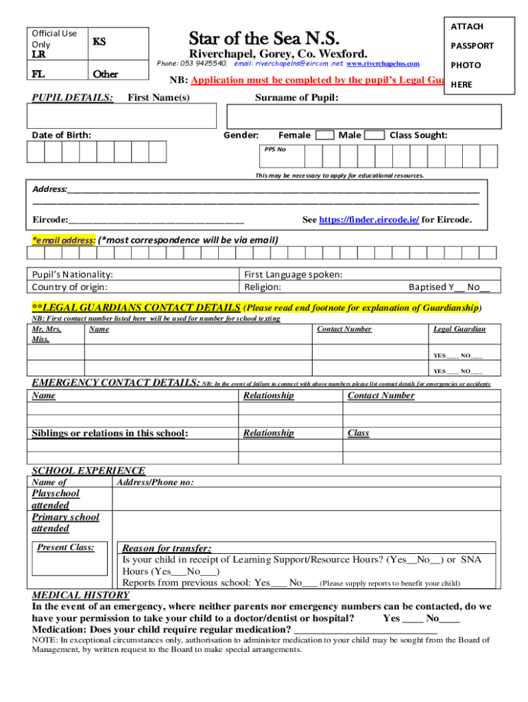 Jigpoly Admission List Pdf - Fill Online, Printable, Fillable, Blank ...