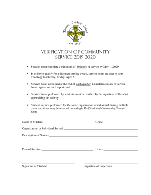 Fillable Online Form 9423 Collection Appeal Request Fax Email Print ...