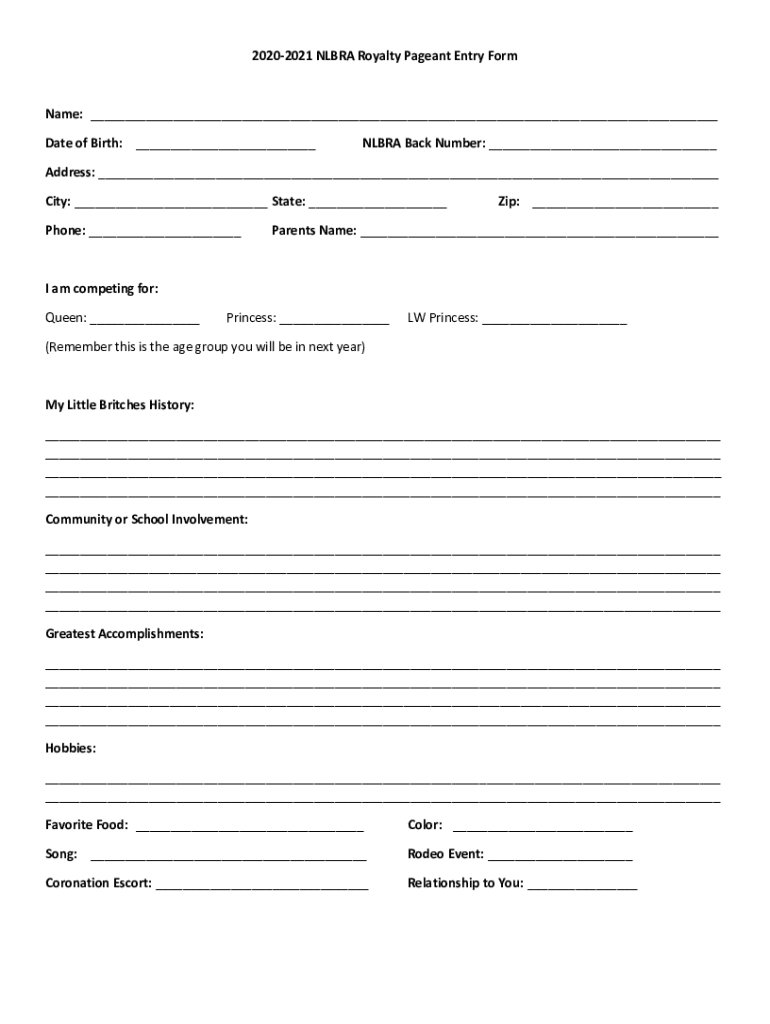 Fillable Online Dd Form 2896 1 - Fill Online, Printable, Fillable ...