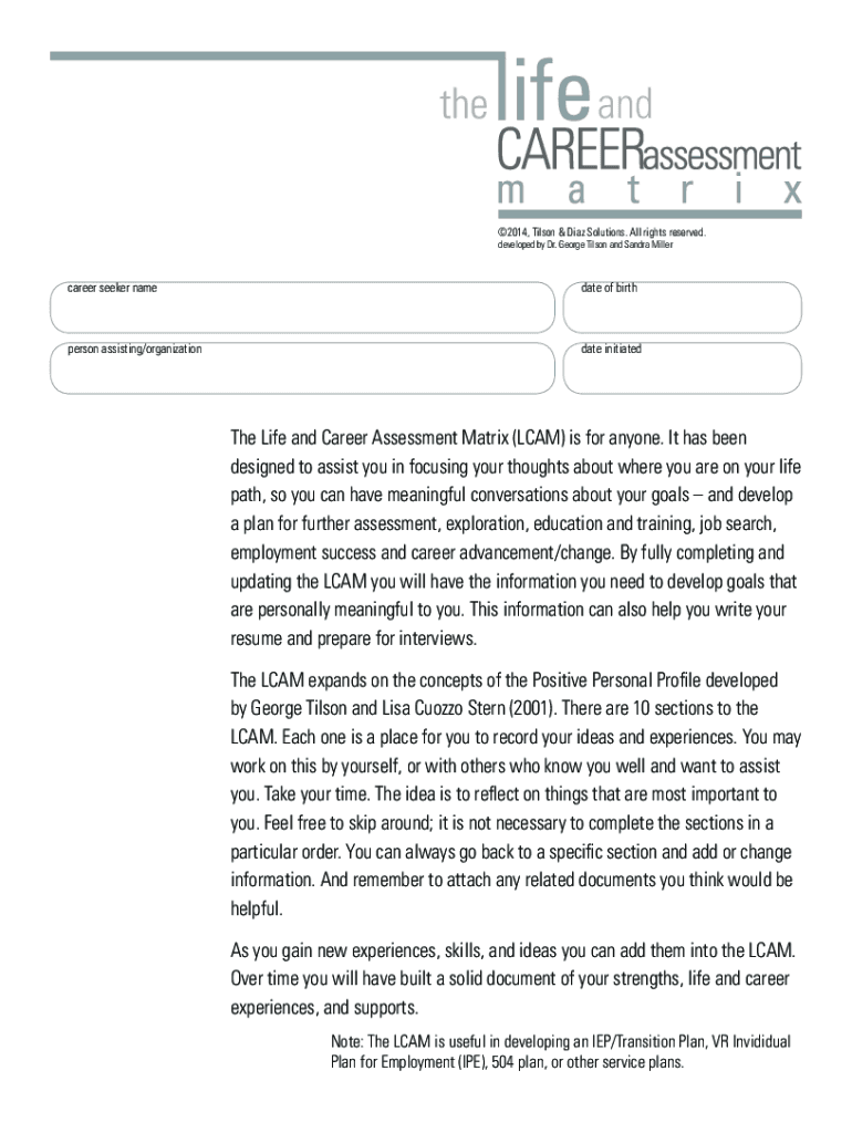 Fillable Online AbilityFirst Launches New Employment Facilitation Services ... Fax Email Print ...