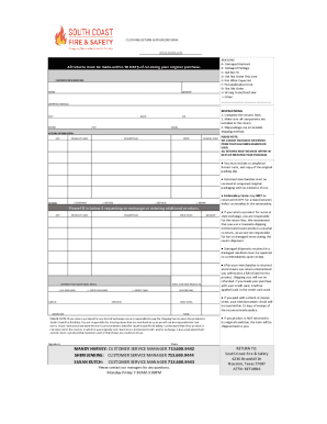 Fillable Online Claim Documents Travel Insurance Travel Guard Fax Email ...