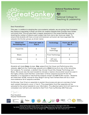 Fillable Online IELTS Writing Task 2 Sample Answer Band 9 Fax Email ...