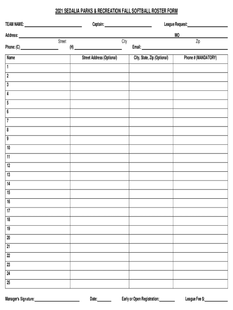 Fillable Online 2016 Form CA ADOPT-200 Fill Online, Printable, Fillable ...