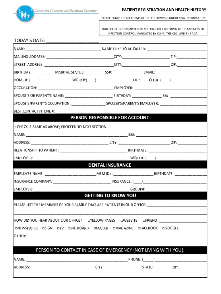 Fillable Online Sequoia Health Ipa Authorization Form Fax Email Print ...