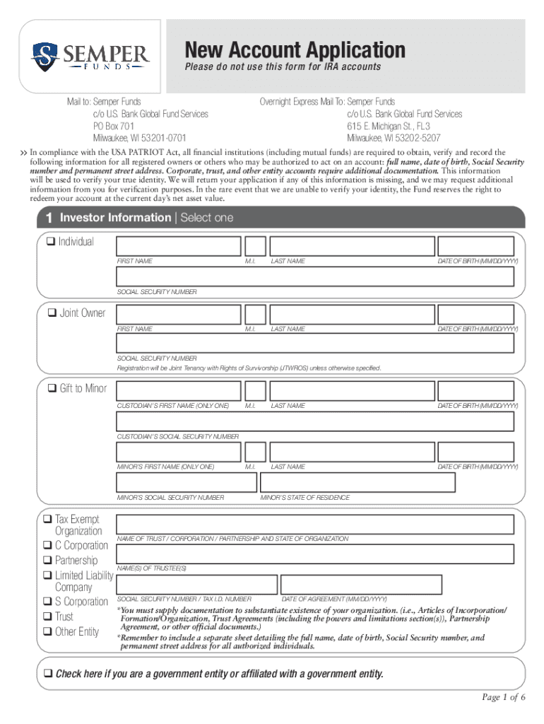 Fillable Online Fillable Online BOE 404A Use Tax Registration PDF Fax ...