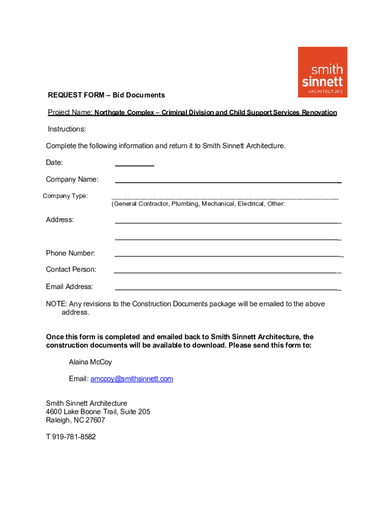Fillable Online 1-Start Here - Request Form Fax Email Print - pdfFiller