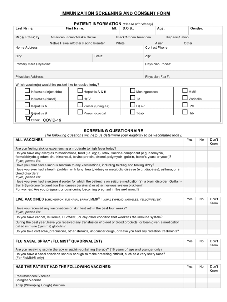Fillable Online Fillable Online cbp ace e manifest add equipment form ...