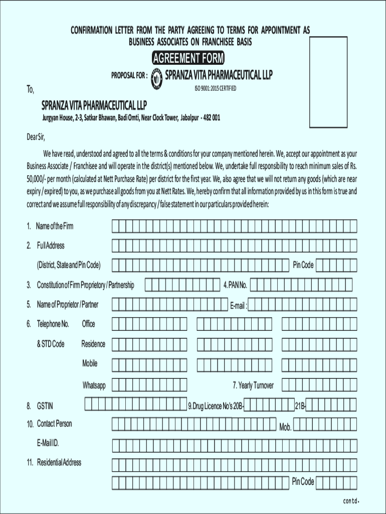 Fillable Online Consent.pdf - GLOBAL AUTHORIZATION AND GENERAL ... Fax ...
