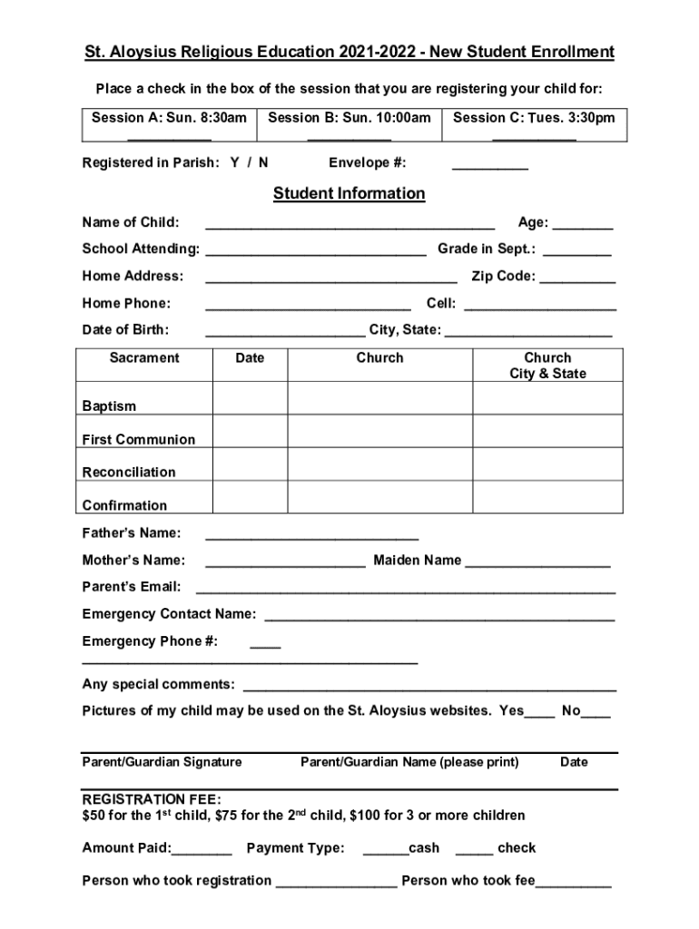 Fillable Online Schools In Abuja; Creche, Primary, Secondary and ...