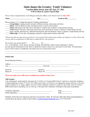 Tg21 Form - Fill Online, Printable, Fillable, Blank | pdfFiller