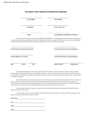 Fillable Online Request Letter for Funds Transfer Between AccountsBank ...