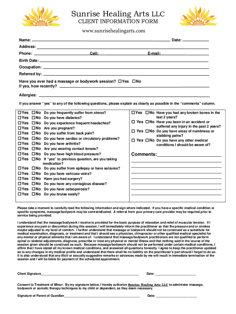 Fillable Online REQUEST TO MOVE - SHRA Fax Email Print - pdfFiller