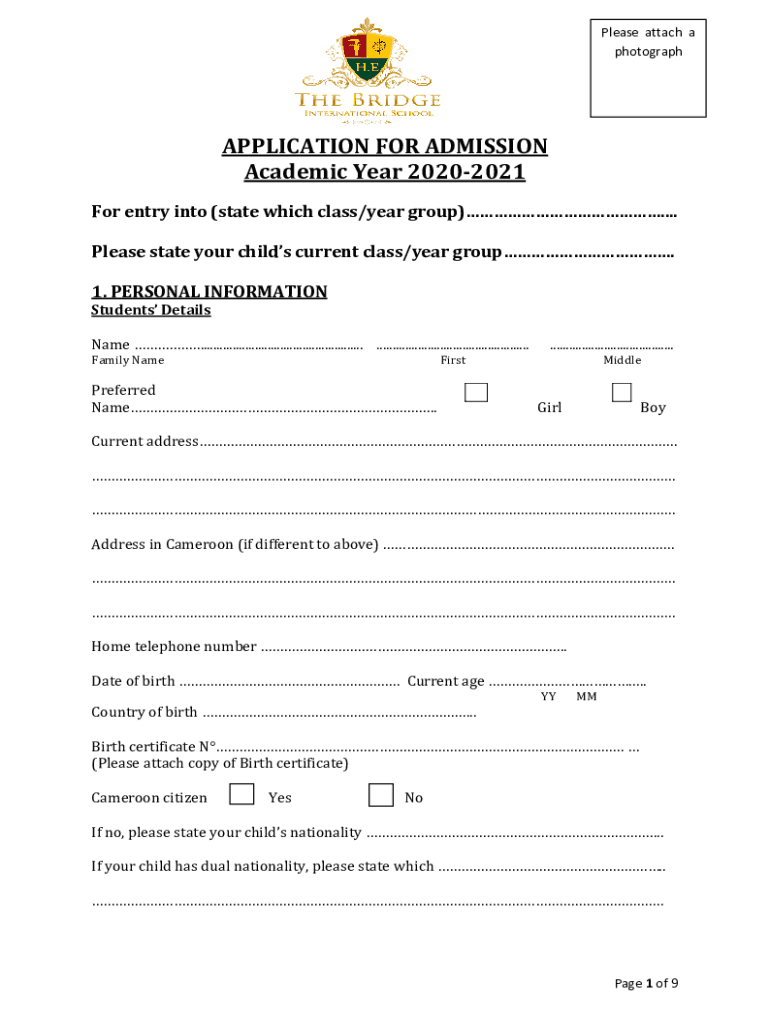 Fillable Online 2020-21 Common Application Essay Prompts: Tips, Samples ...