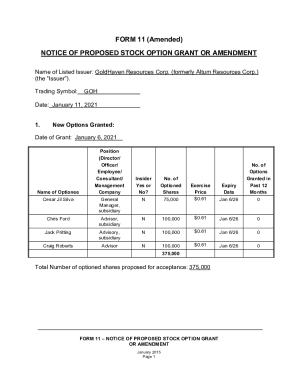 Fillable Online Opnav Forms - Fill Online, Printable, Fillable, Blank ...