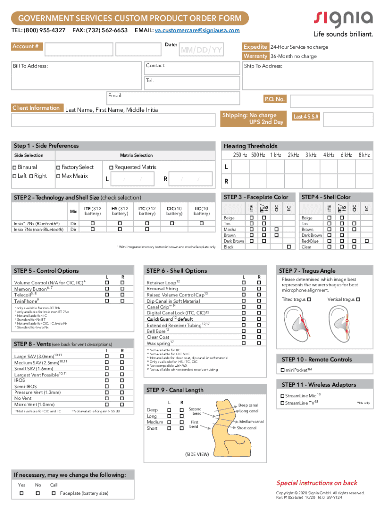 Fillable Online Fillable Online Systematic Social Observation of Public ...