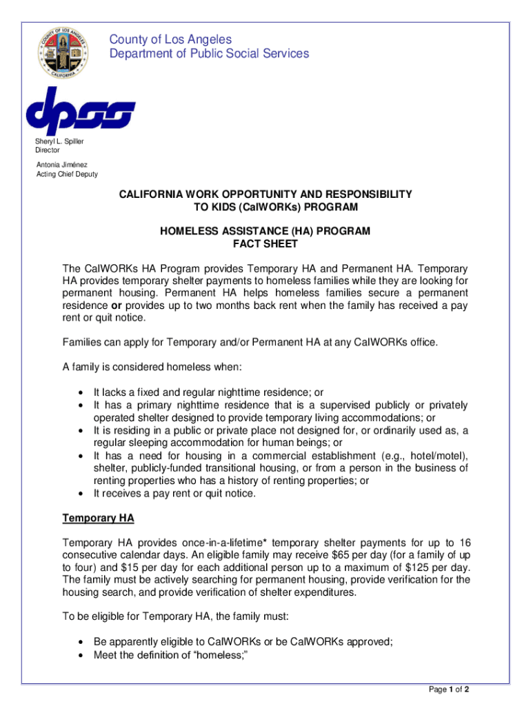 Fillable Online file lacounty Fillable Online docjt ky HIPAA and PUBLIC ...