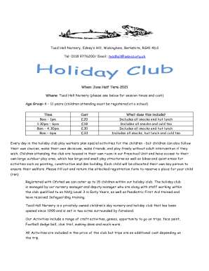 Fillable Online Data Package Cover Page and Checklist Fax Email Print - pdfFiller