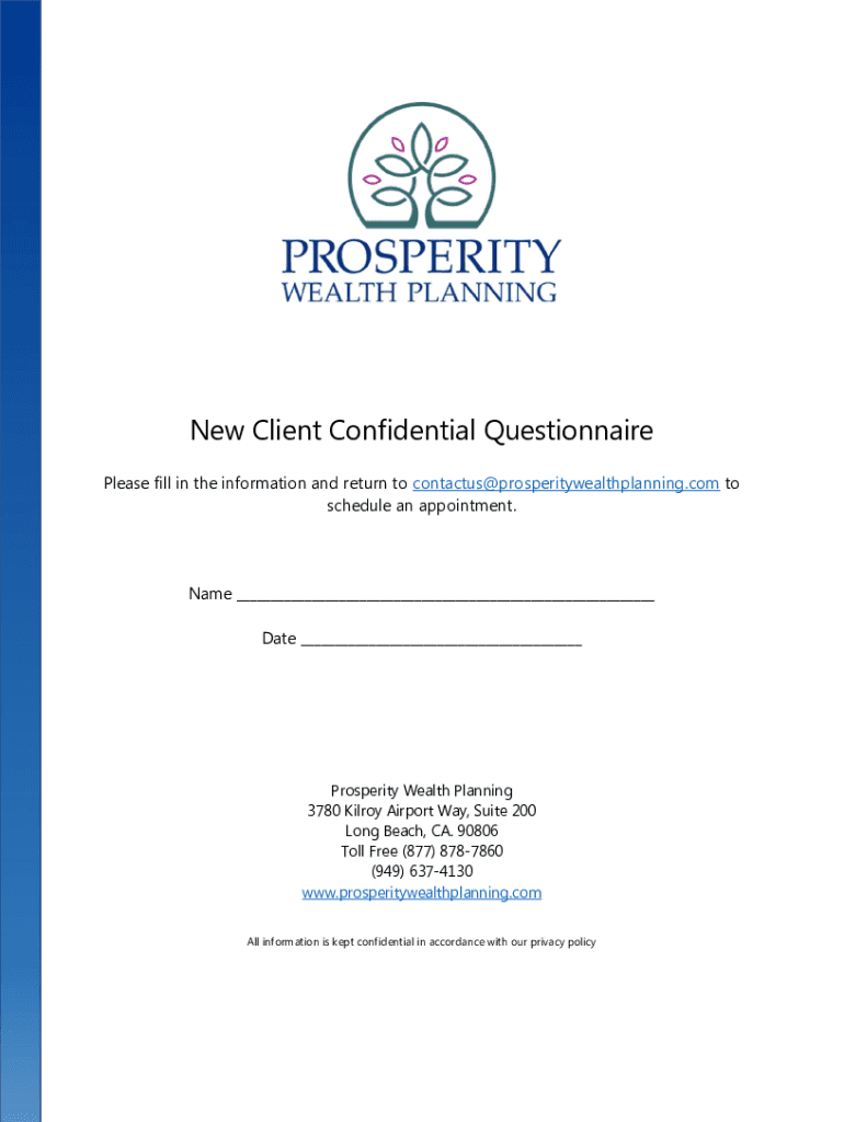 Fillable Online Sample letters of cover letter for survey & Customer ...