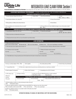 Fillable Online How PFML Works With Short-Term DisabilityMA Paid Family ...