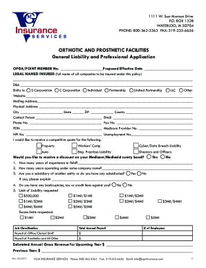 Fillable Online Fillable Online ESTATE RECOVERY: What do I need to KNOW ...