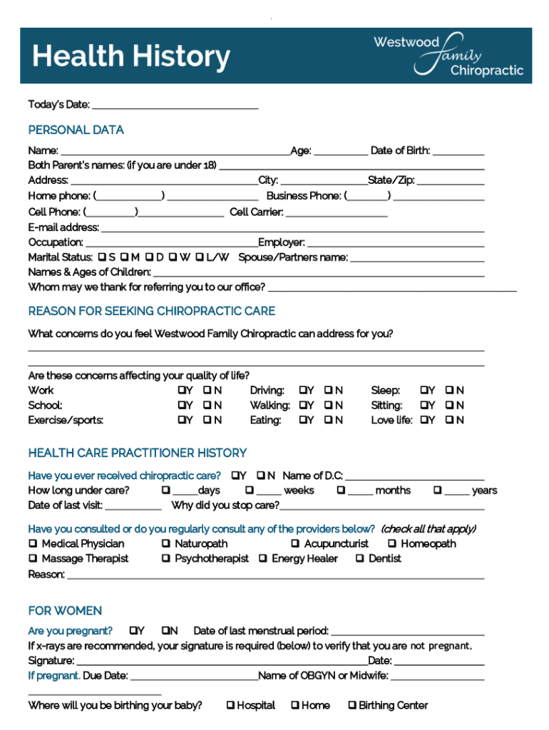 Fillable Online Fillable Online jica go Young Leaders Program ...