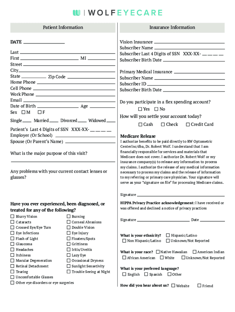 Fillable Online How HomeFirst Mobile Home Insurance Claims are Paid ...