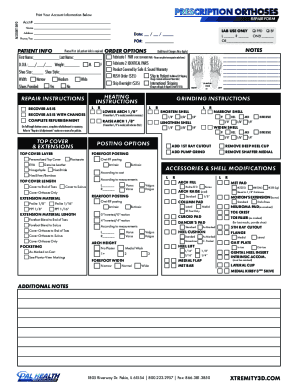 Fillable Online Admin UniverseApplication Programming Interface ... Fax ...