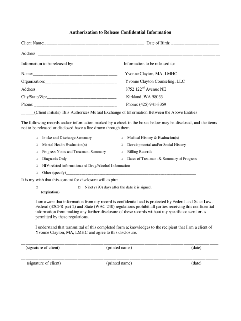 Fillable Online TMF Reference Model User Guide Fax Email Print - pdfFiller