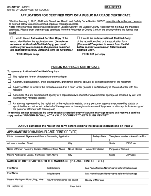 Translation Affidavit Sample - Fill Online, Printable, Fillable, Blank ...