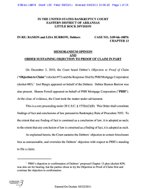 Sanbi Application Form - Fill Online, Printable, Fillable, Blank ...