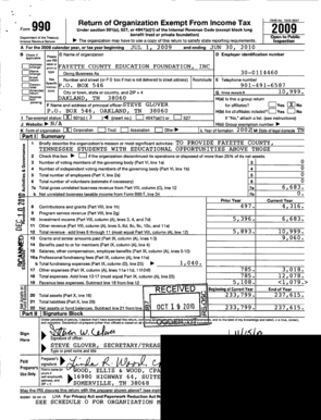 NY DOS-0999-f Form - Fill Online, Printable, Fillable, Blank - pdfFiller