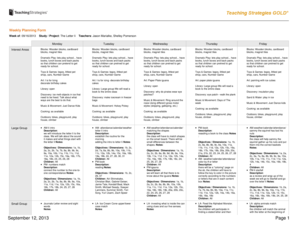 NY DOS-0999-f Form - Fill Online, Printable, Fillable, Blank - pdfFiller