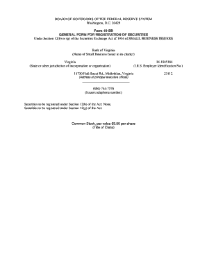 2015 Pennsylvania Due Process Complaint Form Printable - Fill Online ...