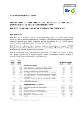 Fillable Online OCP Request Form.pdf - OCP ORDER SHEET Last Name First ...