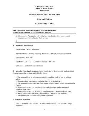 Fillable Online DiaBingo Master Question and Answer Sheet Fax Email ...