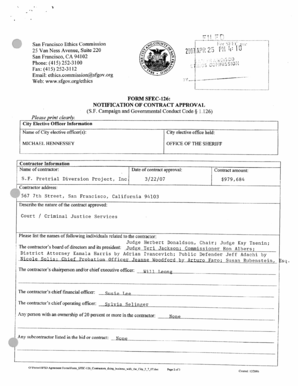 Smoking Questionnaire Pdf - Fill Online, Printable, Fillable, Blank ...