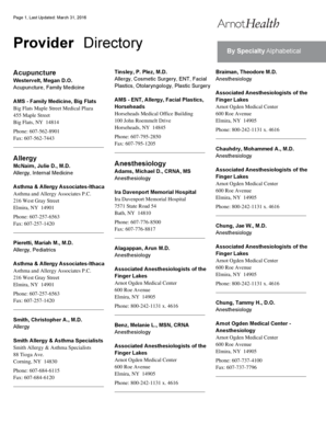 Fillable Online elibrary unm DUPLICATION REQUEST FORM Fax Email Print ...