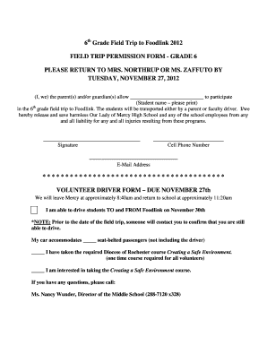 2021 Form University Health System BCHD 282 Fill Online, Printable ...