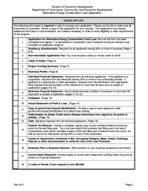 Fillable Online eoc 3013 test answer form Fax Email Print - pdfFiller