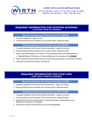 Employee Commitment Letter Sample Pdf - Fill Online, Printable ...