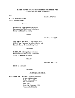 Conity assessment certification - Supporting data ... Doc Template | pdfFiller