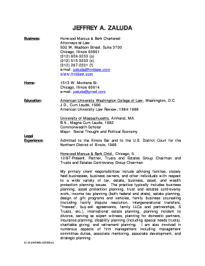 Conity assessment certification - Supporting data ... Doc Template | pdfFiller