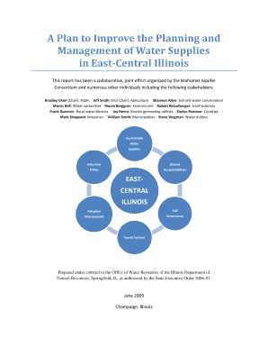 Conity assessment certification - Supporting data ... Doc Template | pdfFiller