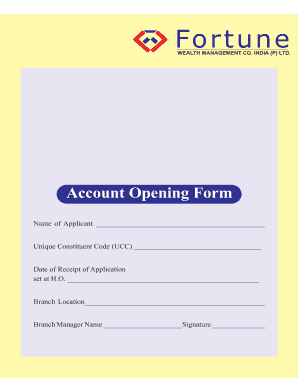 Fillable Online alabamagifted CONFERENCE EXHIBITOR APPLICATION FORM Set ...