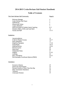 Vfw Post Inspection Form - Fill Online, Printable, Fillable, Blank ...