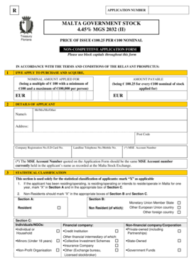 Modello C2 Storico Pdf - Fill Online, Printable, Fillable, Blank ...